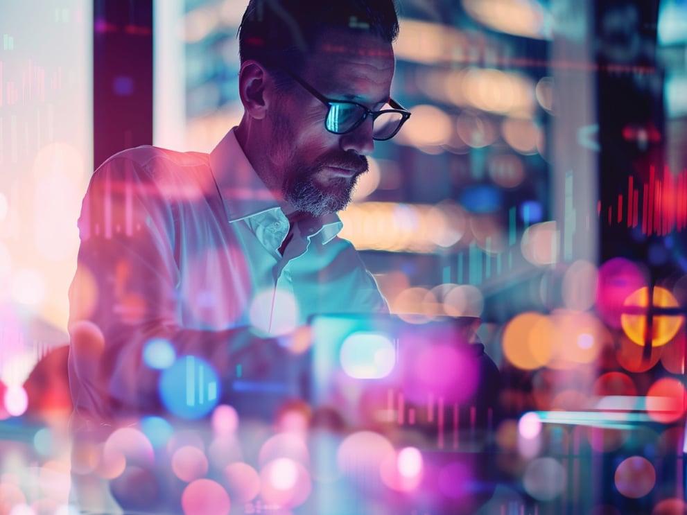 Content Development Services | Spur Reply