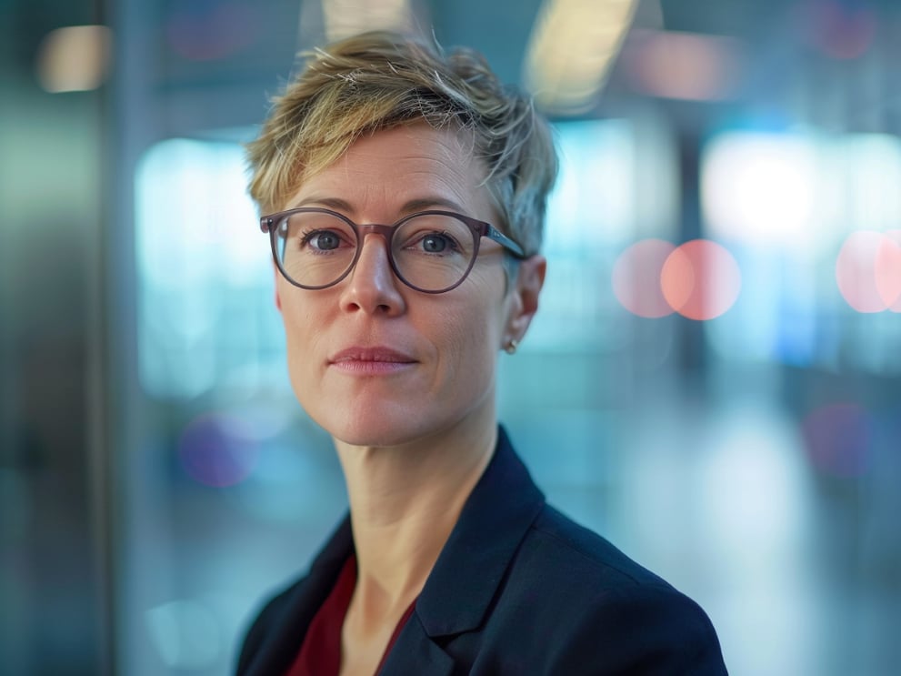 Process and Operational Alignment | Spur Reply